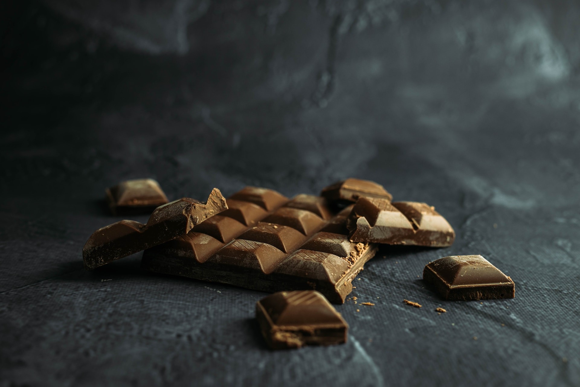 The Sweet Side Of Sustainability: Ethical Chocolate Brands To Try | The ...