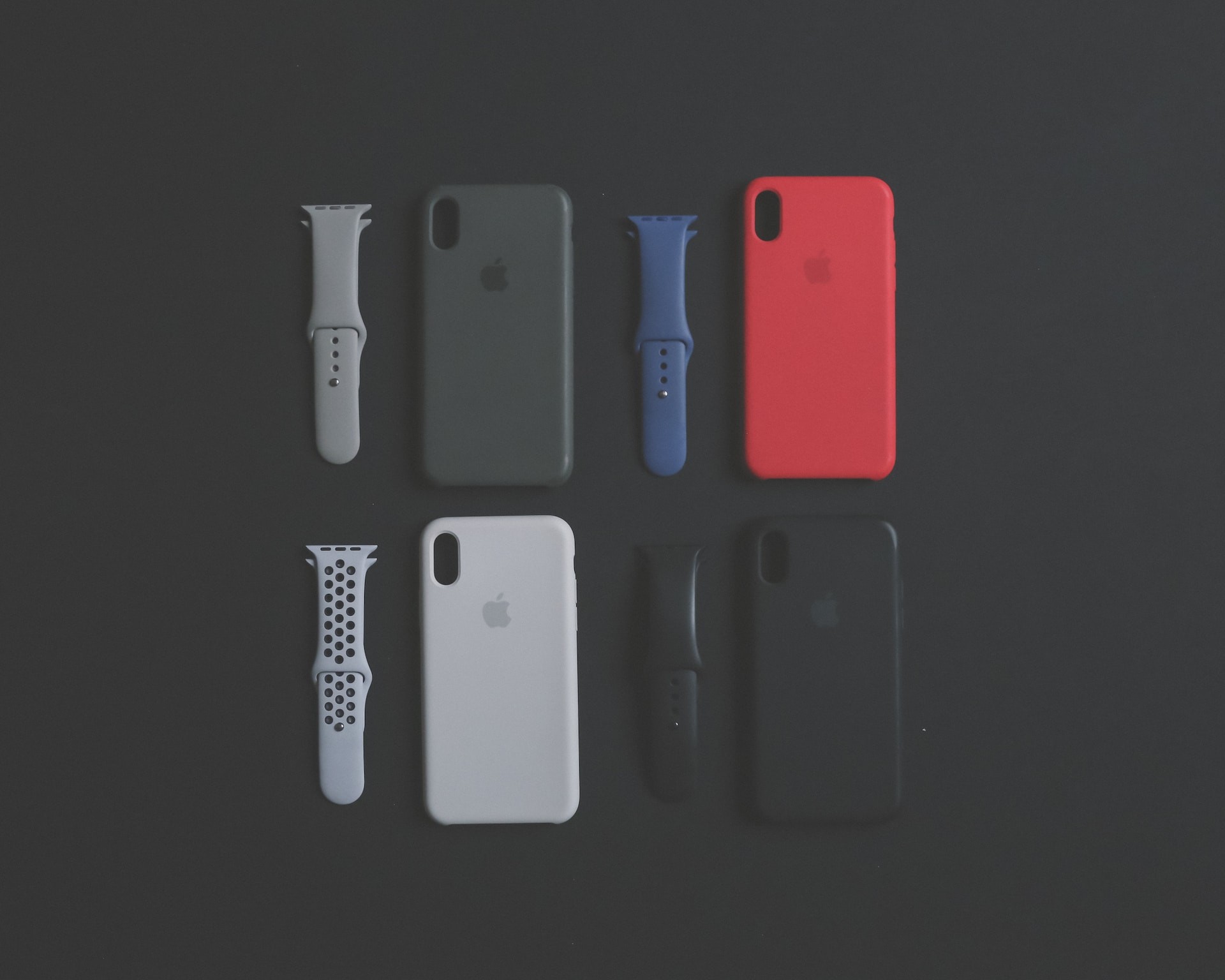 The Rise Of Innovative Eco-Friendly Phone Cases | The Good Boutique