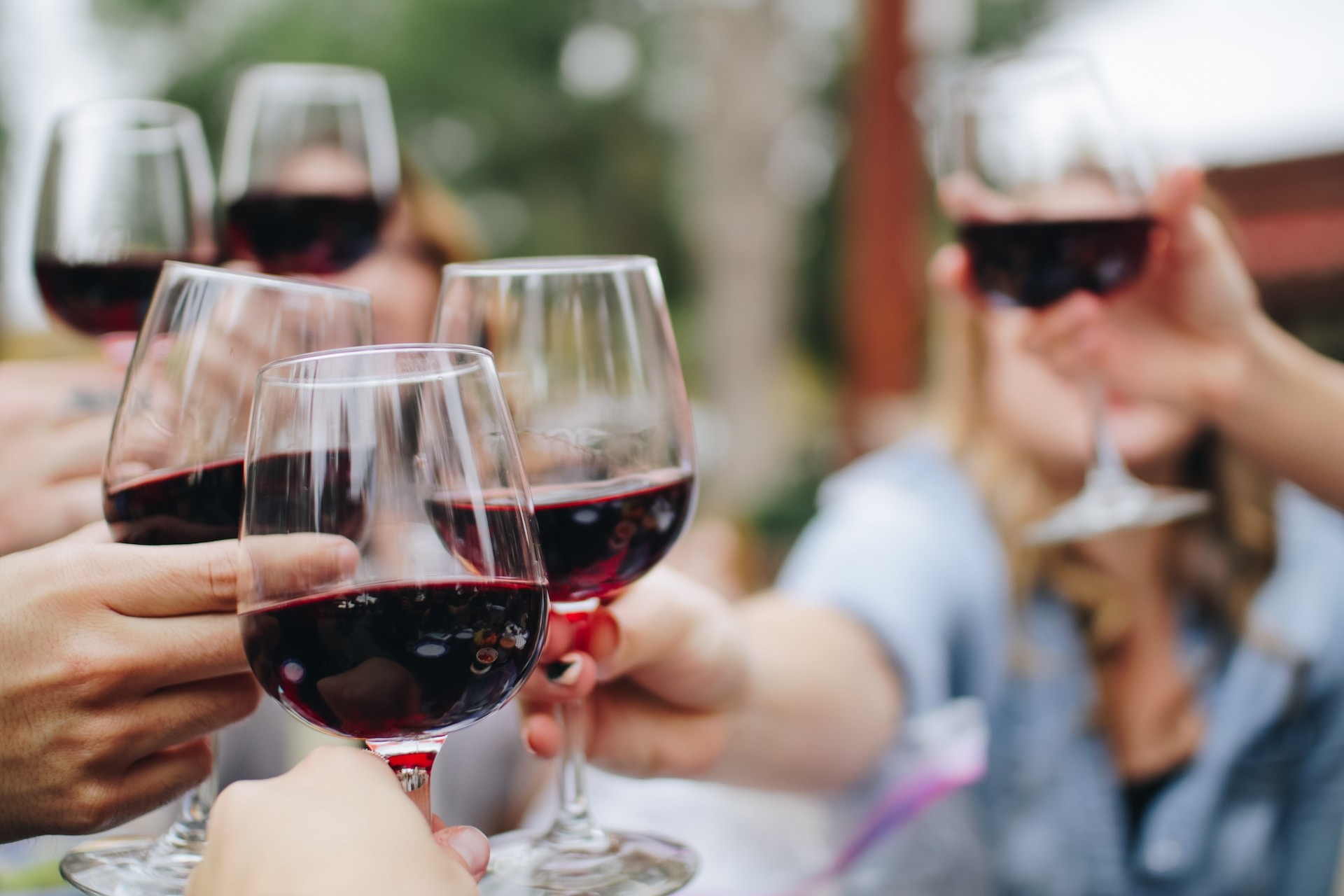 The Rise Of Eco-Friendly Wineries: A Guide To Sustainable Wines | The ...